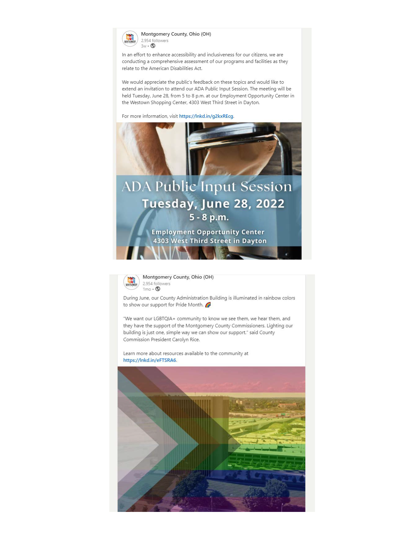 Writing – Robert C. Breen